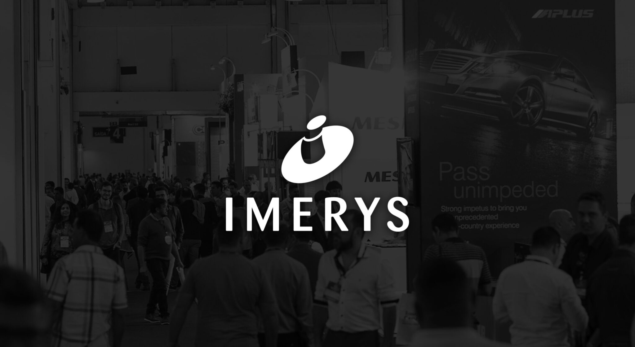 Descubra a Imerys: Líder Mundial em Soluções Minerais Sustentáveis ...