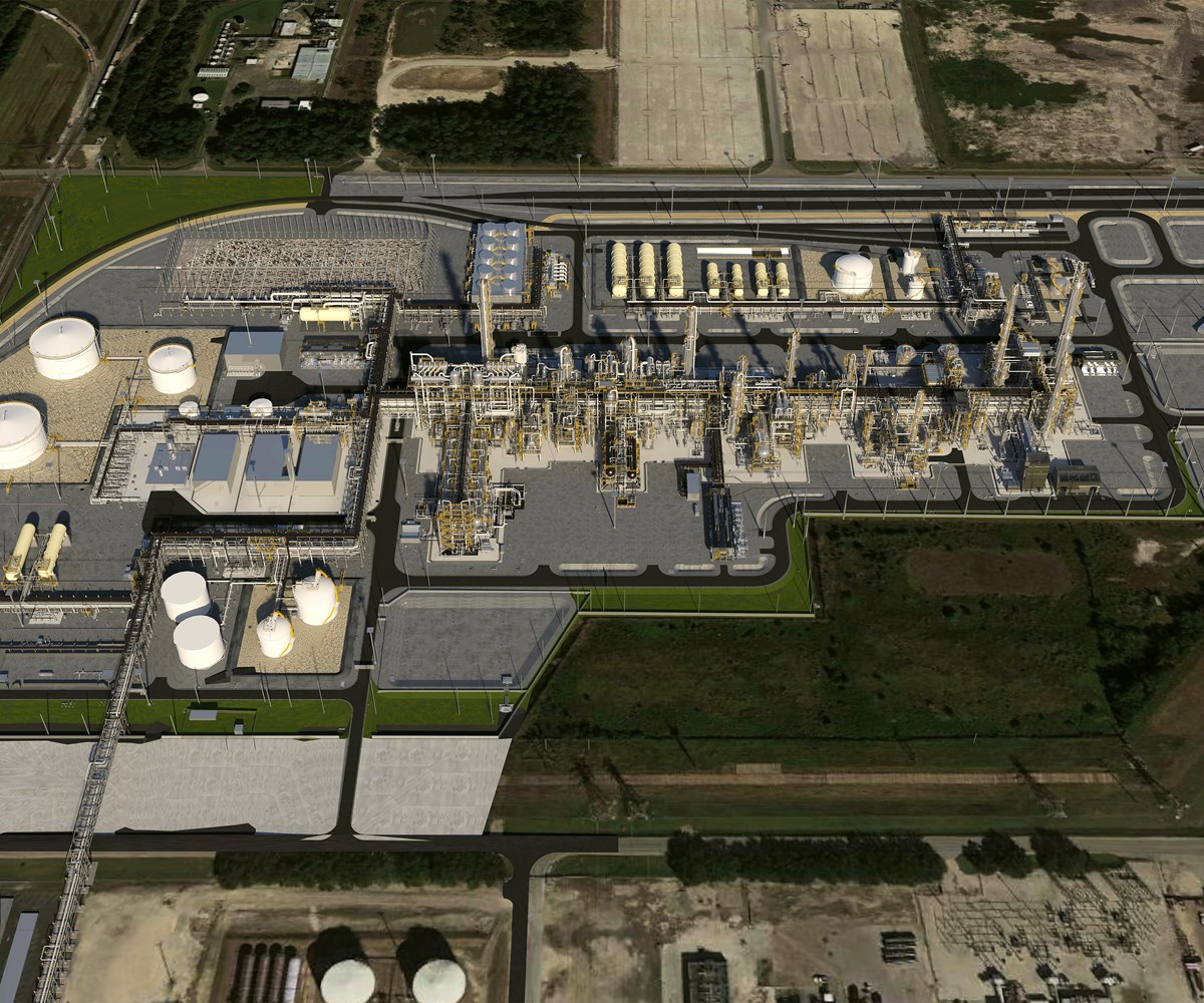 LyondellBasell e A. Schulman: A Revolução Verde que Transformará a ...