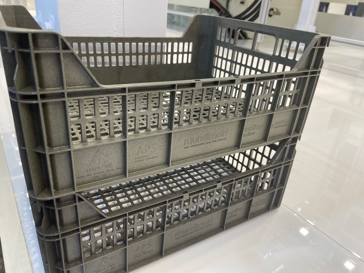 Revolucione sua Produção: O Poder do Sistema de Hot Runner Otimizado ...