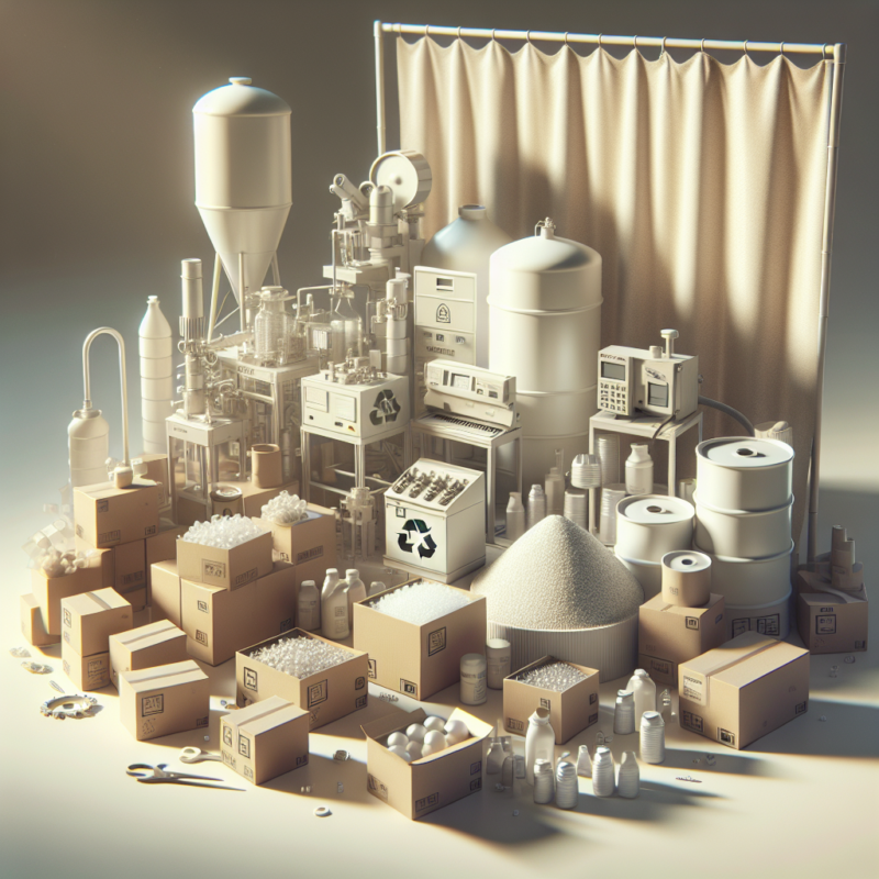 Transforme Sua Triagem: Como os Separadores Crizaf Aumentam a Agilidade ...